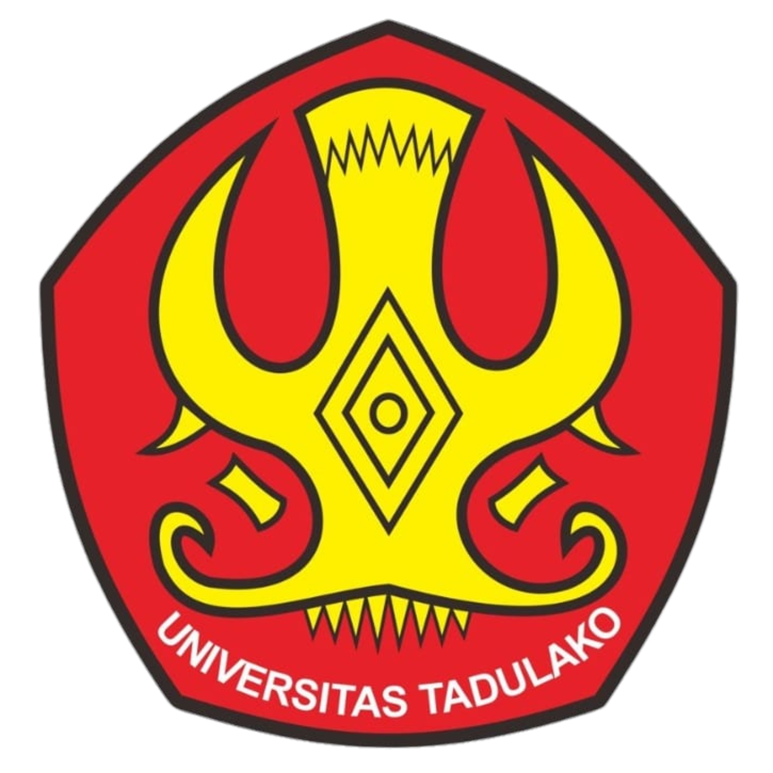 UPA Pengembangan Karir dan Kewirausahaan